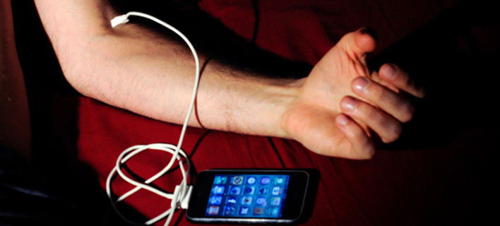 Η γενιά των «tech junkies» - Πού μπορεί να οδηγήσει η εξάρτηση μας από ...