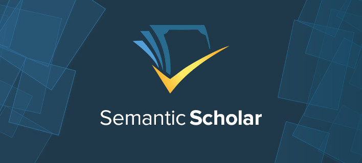 Semantic Scholar: Η νέα μηχανή επιστημονικής αναζήτησης με τεχνητή ...