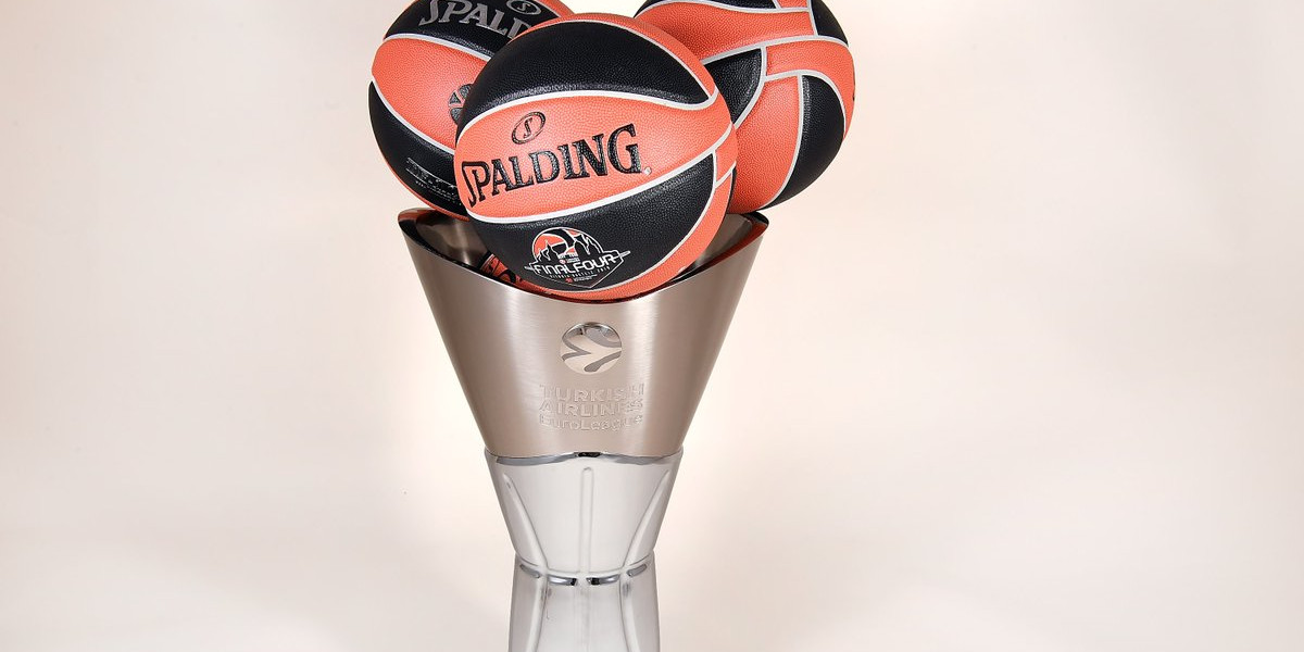 Euroleague: Το Final 4 και η επόμενη σεζόν στα κανάλια Novasports ...