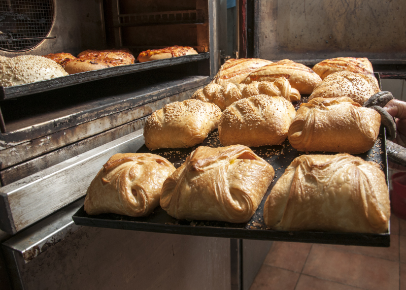 Η καλύτερη τυρόπιτα στην Αθήνα -7 που αξίζει να δοκιμάσεις, μυρωδάτες ...