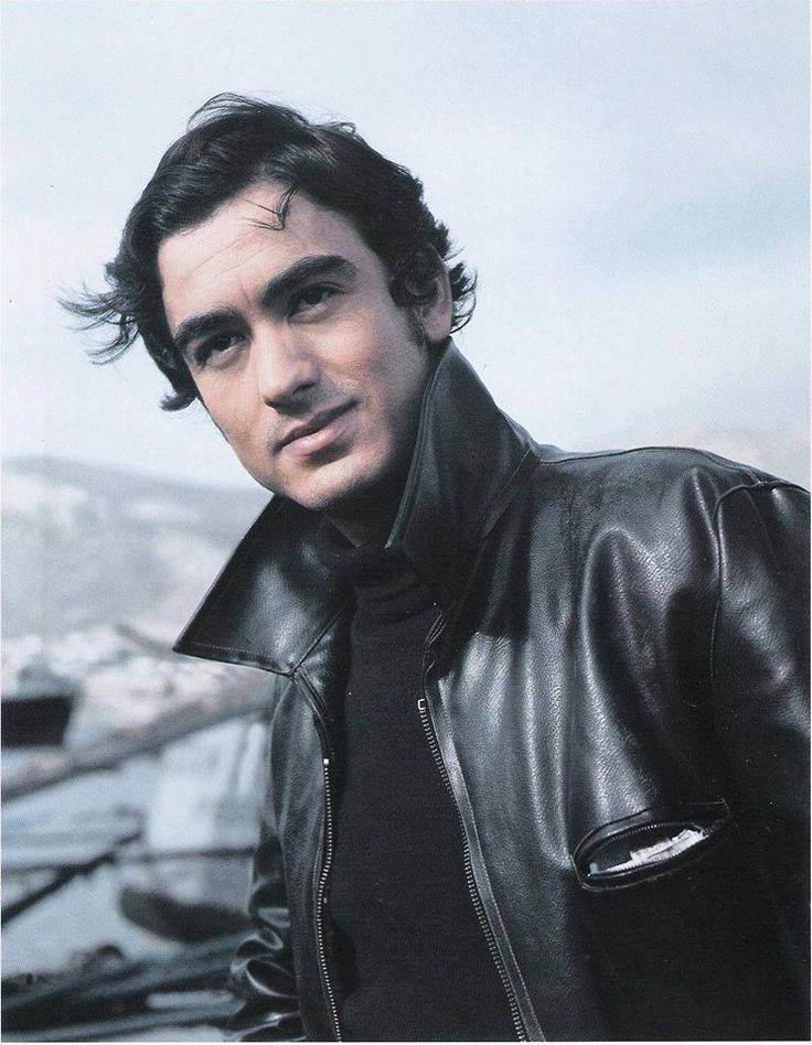 Νίκος Γαλανός: Ο αιώνιος ζεν πρεμιέ -Ο Νίκος Σουπιωνάς που έγινε ο ...