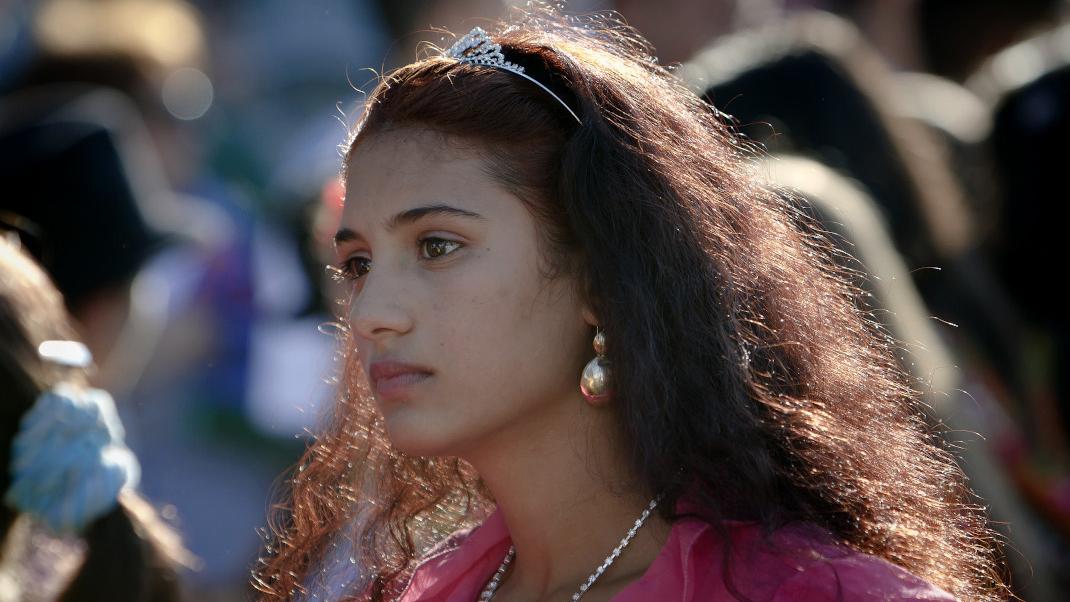 Η συγκλονιστική ιστορία των γυναικών Ρομά στην Τσεχία -Τις στείρωναν ...