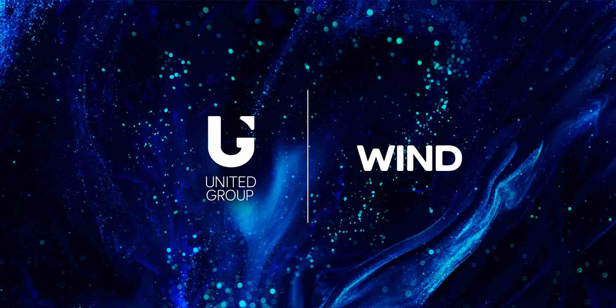 Η Ευρωπαϊκή Επιτροπή ενέκρινε την εξαγορά της Wind Hellas από τη United ...