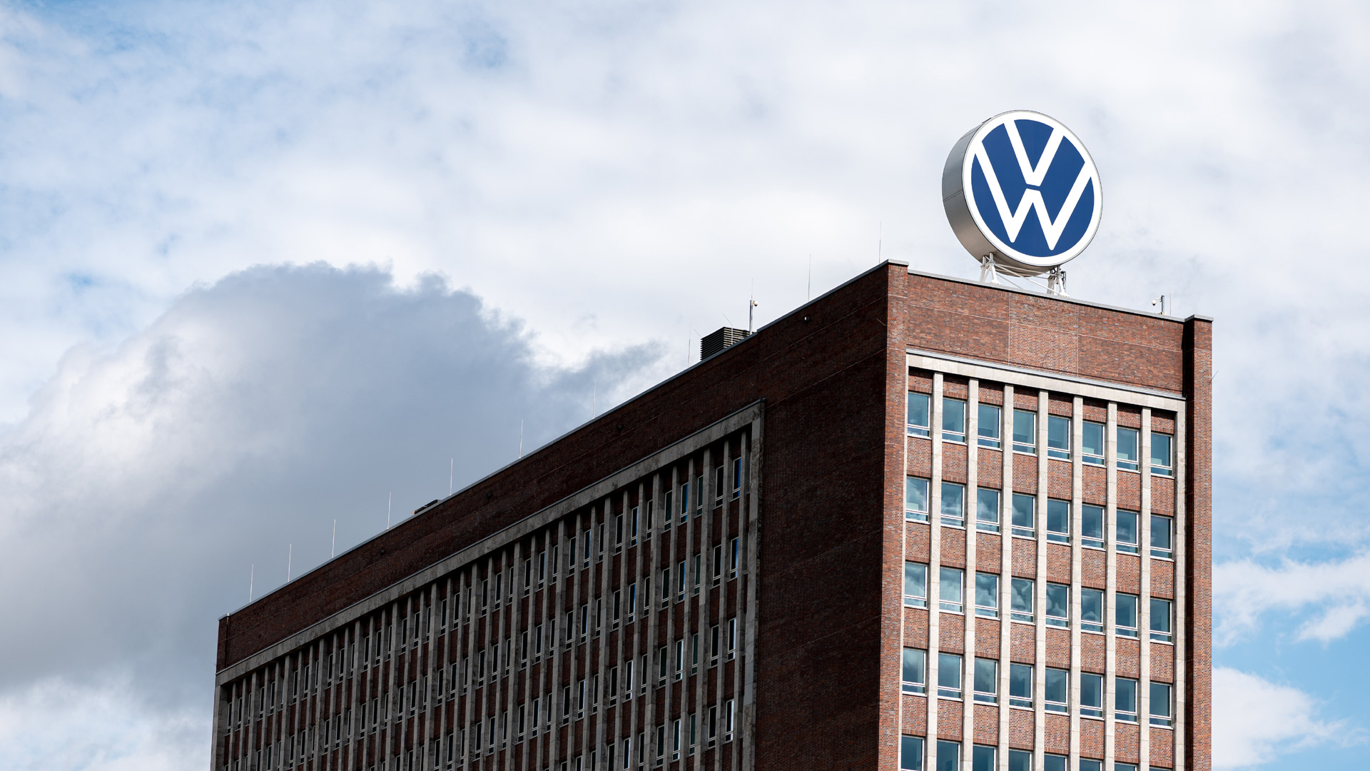 Στον «αέρα» το ντοκιμαντέρ για το μεγαλύτερο σκάνδαλο στην ιστορία της ...