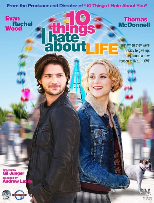 Ταινίες που δεν κυκλοφόρησαν ποτέ -Ποιες παραγωγές πήγαν στο ...