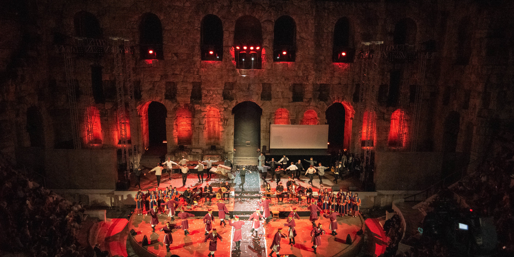 Μικρασιατική Καταστροφή: Επετειακή εκδήλωση για τα 100 χρόνια στο ...