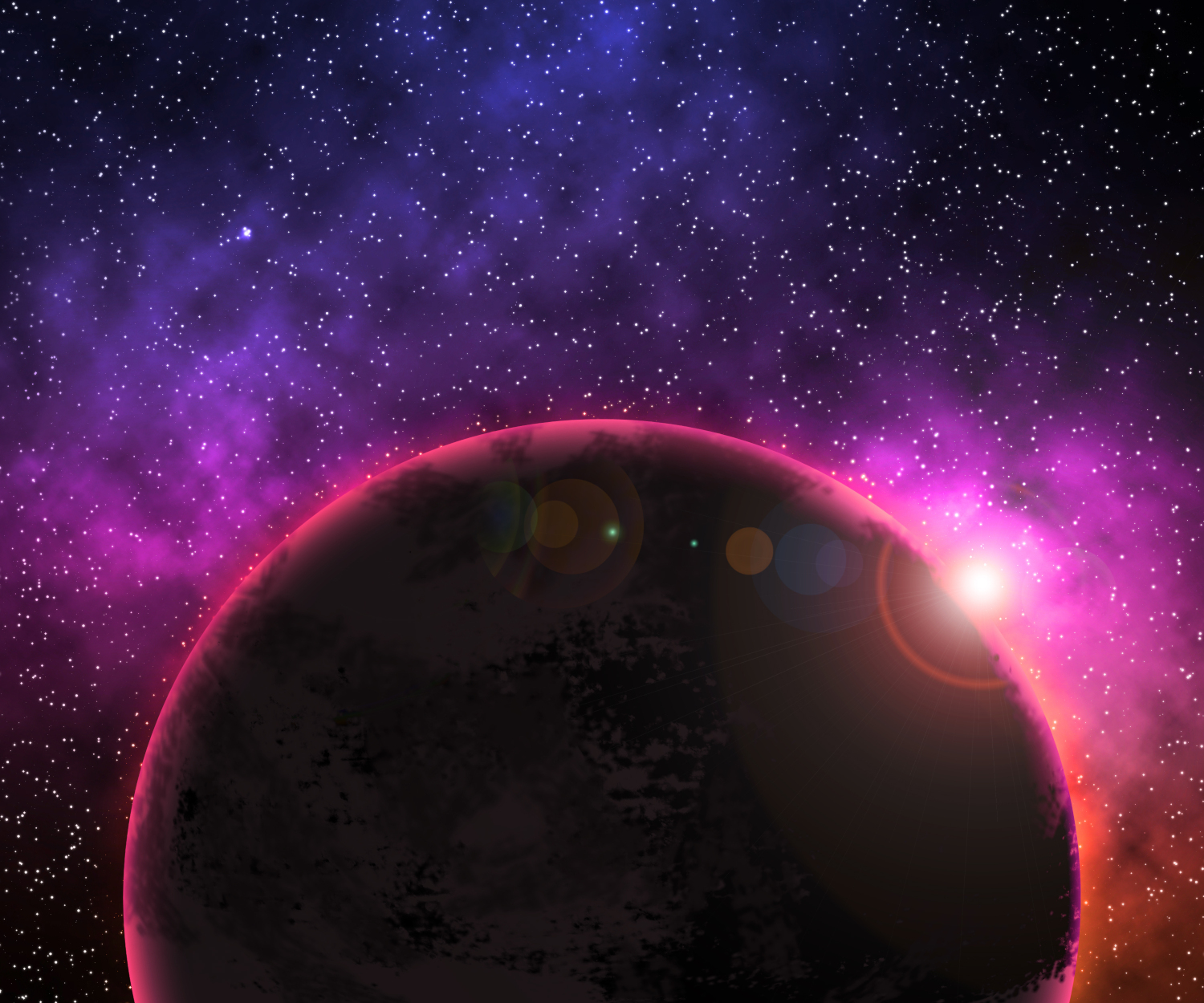 Ανάδρομος Ερμής από 23 Σεπτεμβρίου -Tα τέσσερα ζώδια που θα επηρεαστούν ...