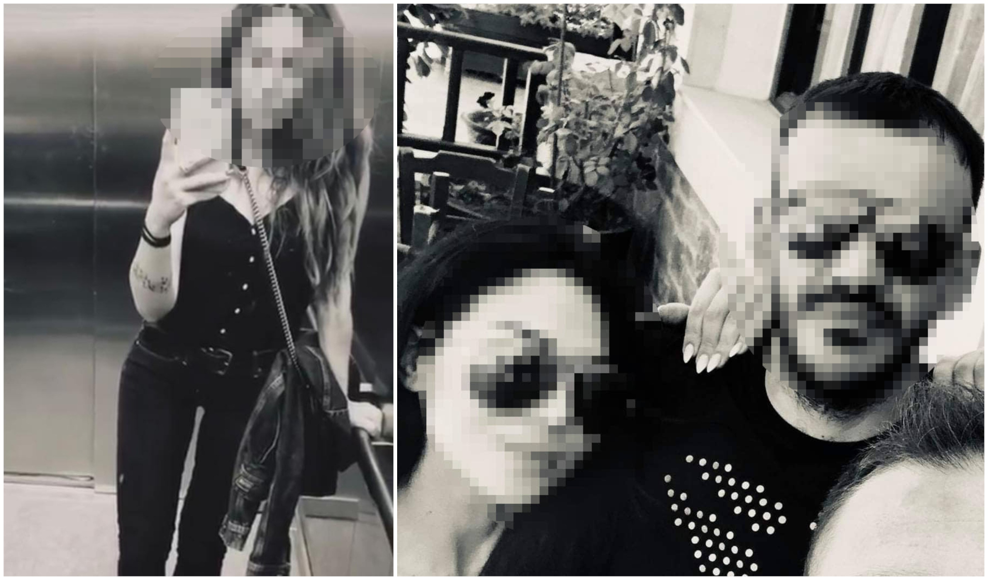 Επίθεση με καυστικό υγρό στην Κρήτη: Με βαρύ ποινικό μητρώο ο 36χρονος ...