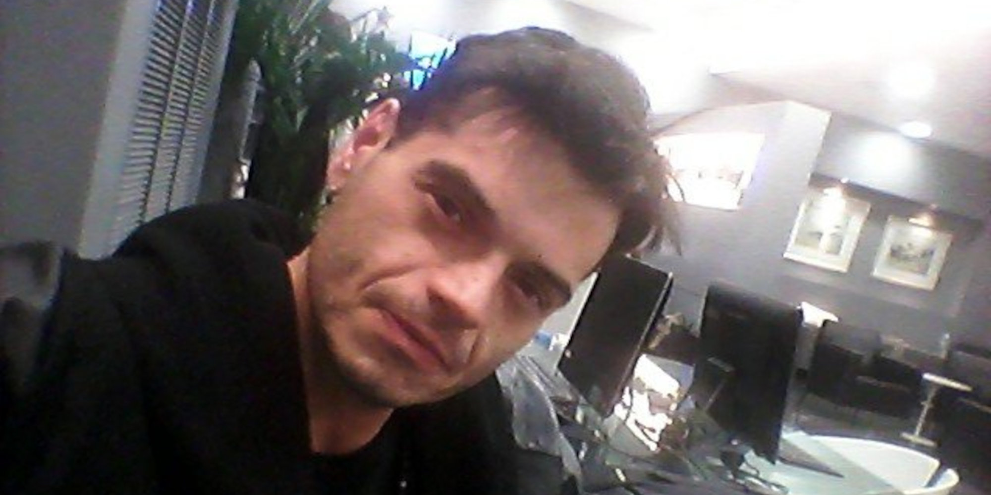 Ο τραγουδιστής Γιώργος Δασκαλάκης μιλά για τη μάχη με τον καρκίνο: «Όλα ...