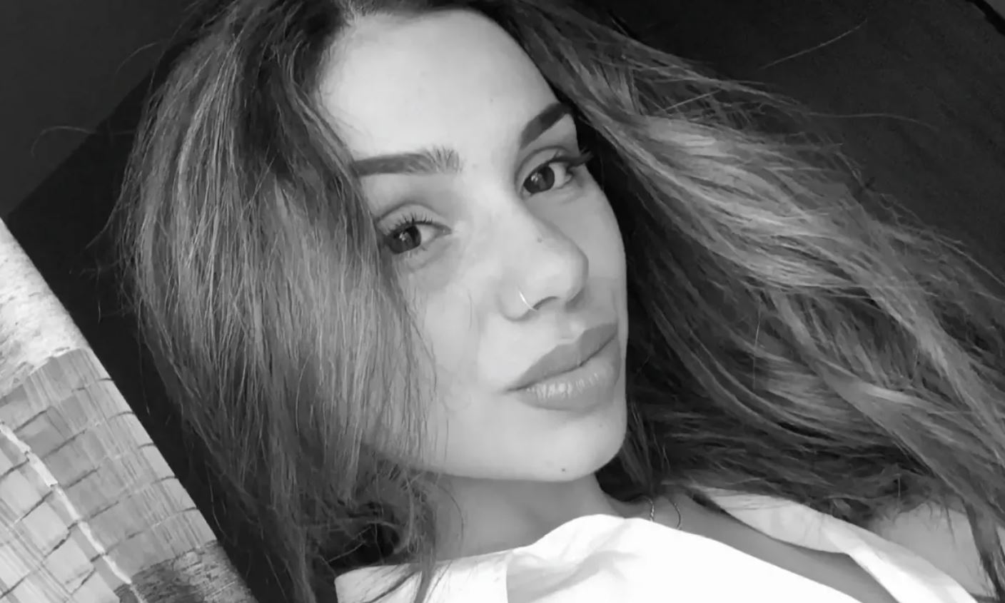 Έμμα, Νεκταρία: Τα θαύματα έχουν ονόματα -Μύθοι και αλήθειες για τις μεταμοσχεύσεις στην Ελλάδα ...