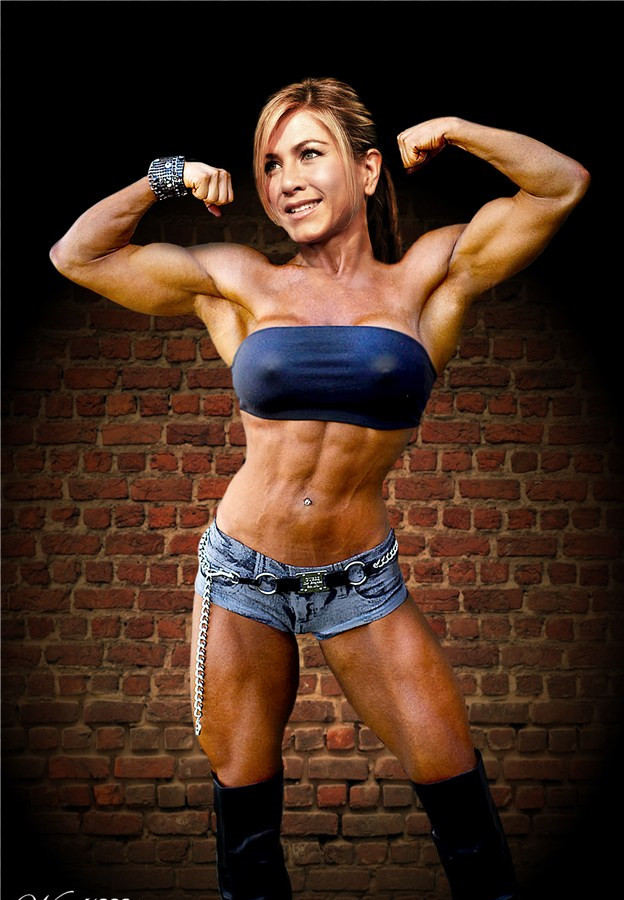 Όταν οι πολιτικοί έπεσαν με τα μούτρα στο bodybuilding και τα στεροειδή [εικόνες] | ΖΩΗ ...