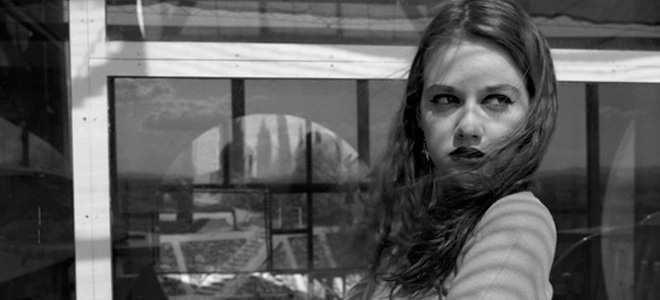 Όλες οι ηλικίες της Alison | ΠΟΛΙΤΙΣΜΟΣ | iefimerida.gr