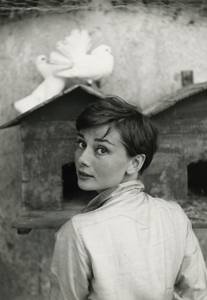 Οι 100 πιο cool Αμερικανοί στην ιστορία -Από τον Φρανκ Σινάτρα και την ...