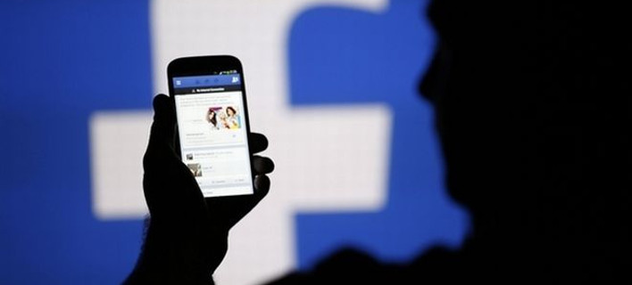 Επιασε τον κλέφτη του αυτοκινήτου του 2 χρόνια μετά μέσω Facebook | ΕΛΛΑΔΑ | iefimerida.gr