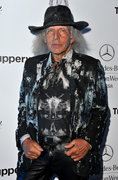 James Goldstein: Ο αμερικανός που δίνει νέο νόημα στην έννοια «φίλαθλος ...
