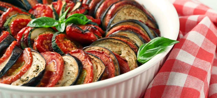 Το απλό αλλά απίθανο μυστικό που απογειώνει το μπριάμ σου - iefimerida.gr