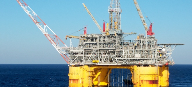 Συμφωνία Shell–Άγκυρας για έρευνες πετρελαίου σε Τουρκία και Μεσόγειο ...