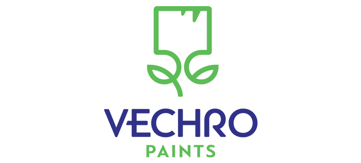 Vechro: 70 χρόνια ζωής - iefimerida.gr