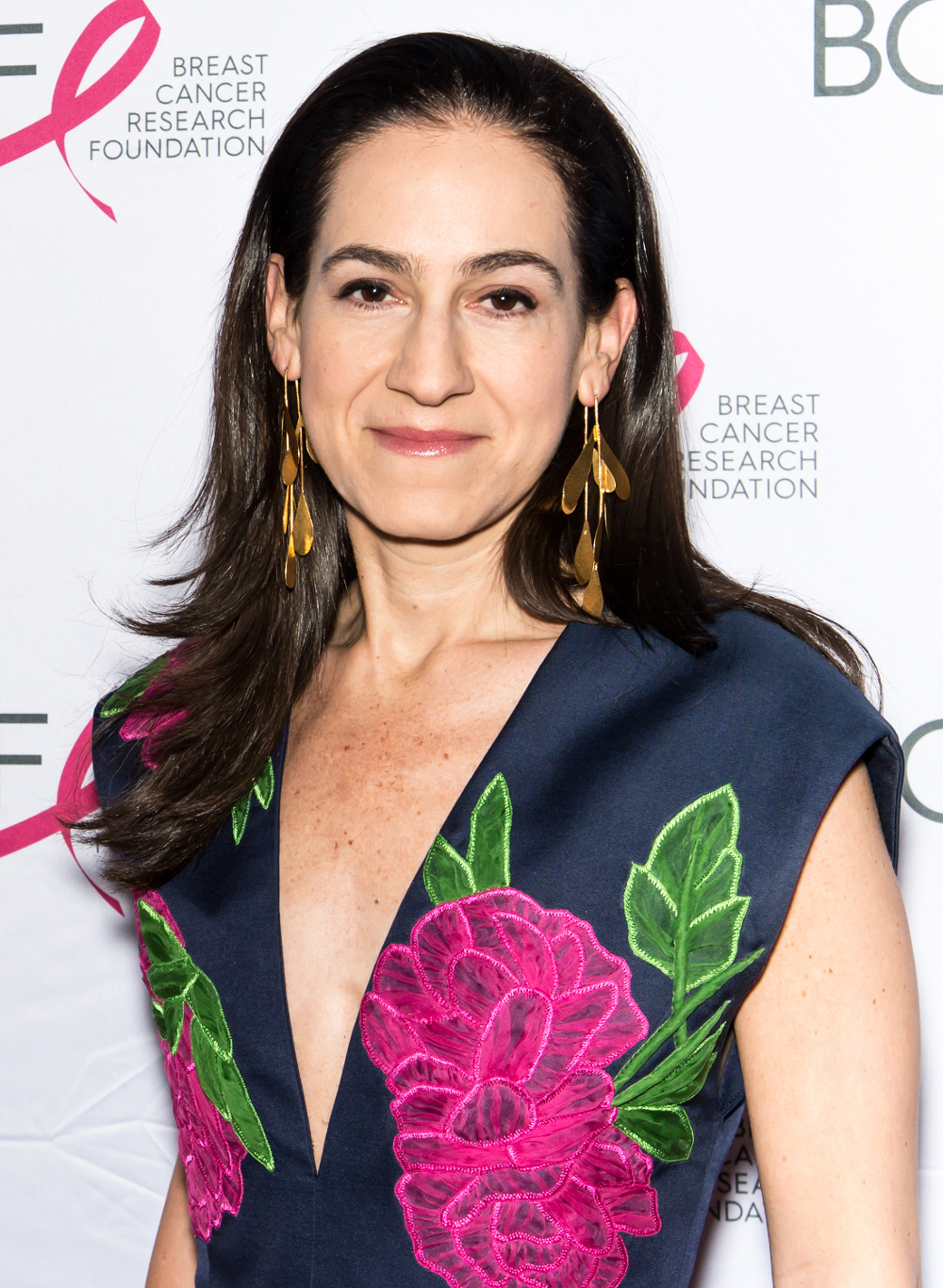 Η εγγονή της Estee Lauder έχει περιουσία 4,3 δισ. δολ. -Η απίστευτη ...