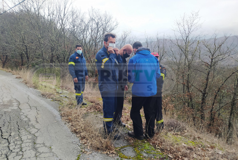 ΚΟΖΑΝΗ : ΑΓΩΝΙΑ ΓΙΑ ΤΟ ΕΚΠΑΙΔΕΥΤΙΚΟ ΑΕΡΟΣΚΑΦΟΣ ΠΟΥ ΑΓΝΟΕΙΤΑΙ | TASTV.gr ...