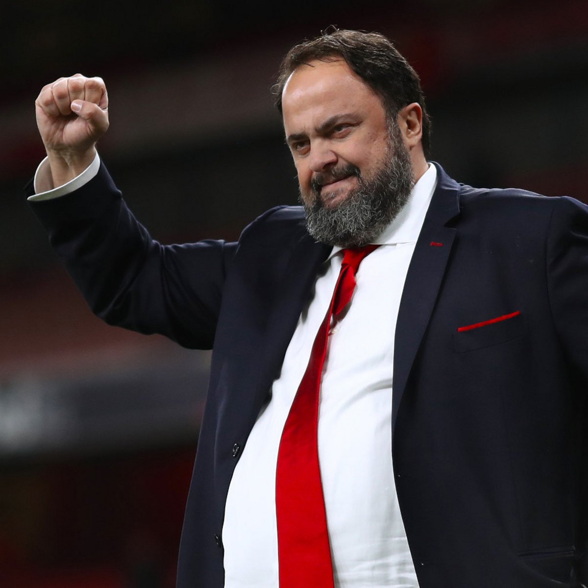 εξελίξεις στην Ουκρανία - Σελίδα 1752 - Phorum