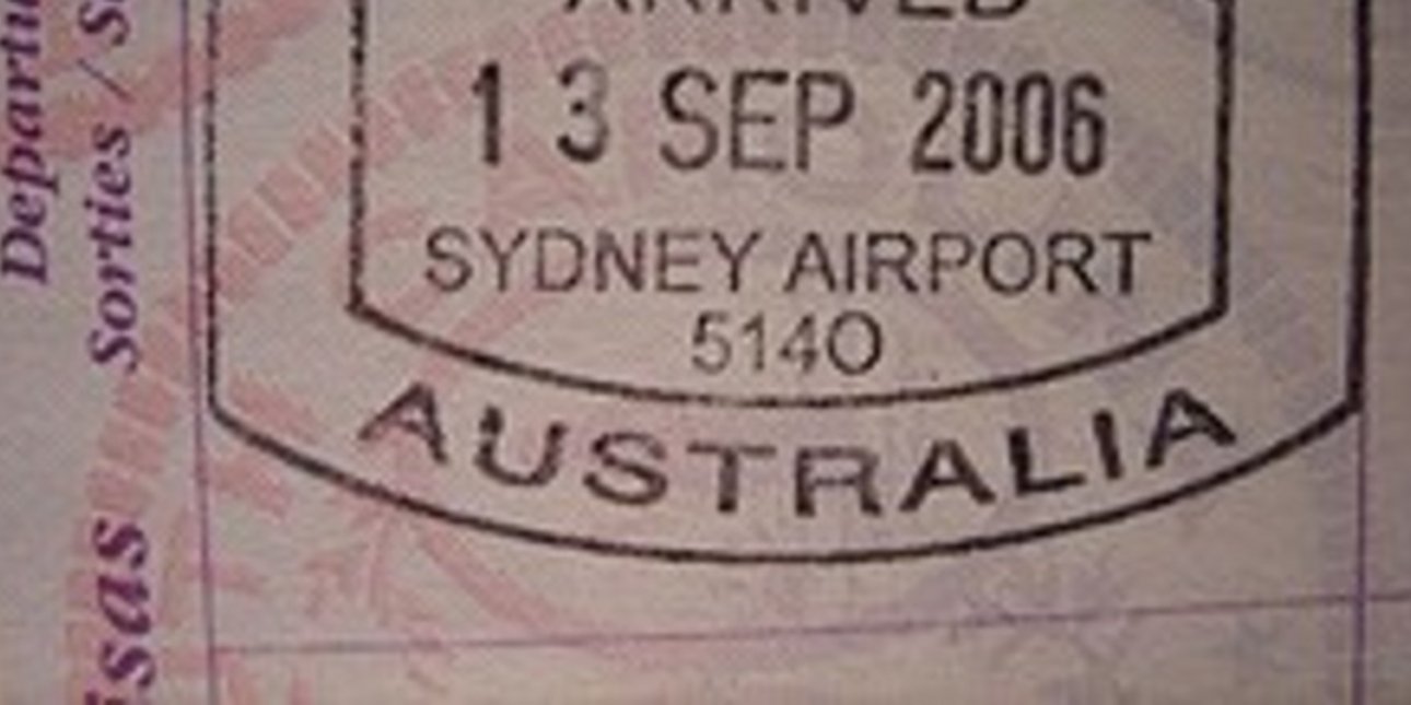 Ποια δικαιολογητικά θα χρειαστείτε για να μεταναστεύσετε στην Αυστραλία - iefimerida.gr