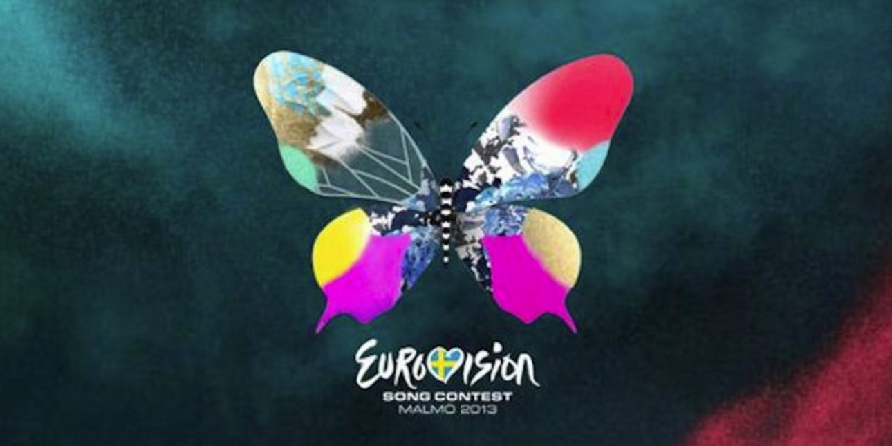 Ολες οι τελευταίες λεπτομέρειες για τη Eurovision - Ποια κανάλια θα τη ...