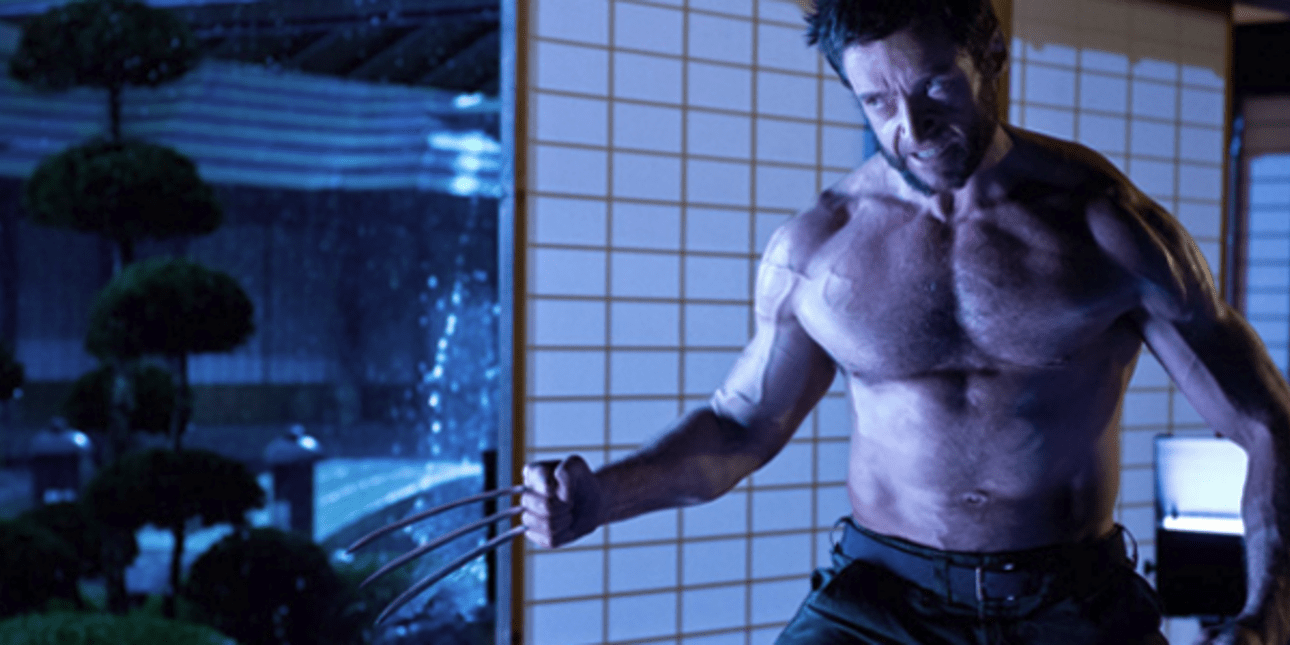 Wolverine: Η εξέλιξη του ήρωα από το 1974 μέχρι σήμερα [εικόνα ...