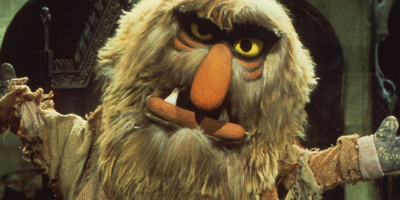 Το τραγικό τέλος της οικογένειας η οποία έδωσε χαρά σε εκατομμύρια ...