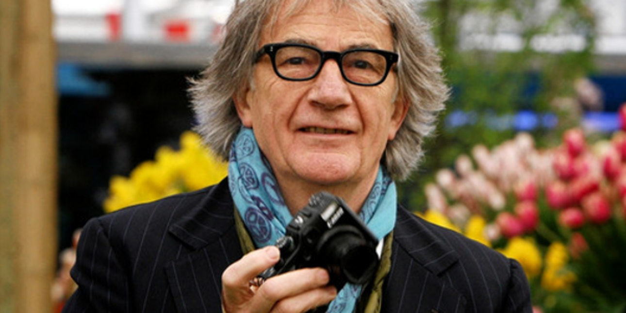 Paul Smith, η απίστευτη ιστορία ενός «παλαβιάρη» Βρετανού σχεδιαστή που ...