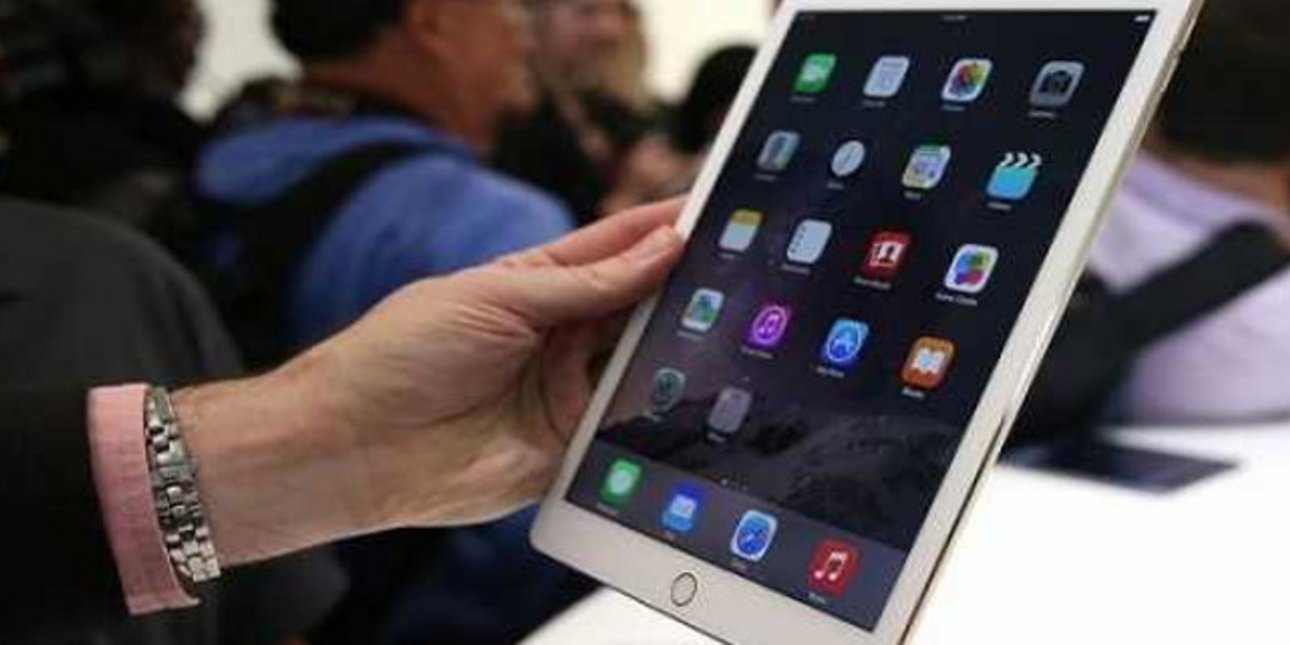 Ανοιχτή η εφαρμογή για δωρεάν laptop, tablet και internet - iefimerida.gr