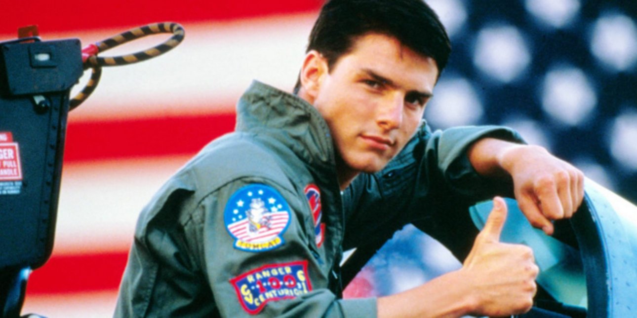 Πλαστικές, κιλά και ρυτίδες: Πώς είναι οι πρωταγωνιστές του θρυλικού ...