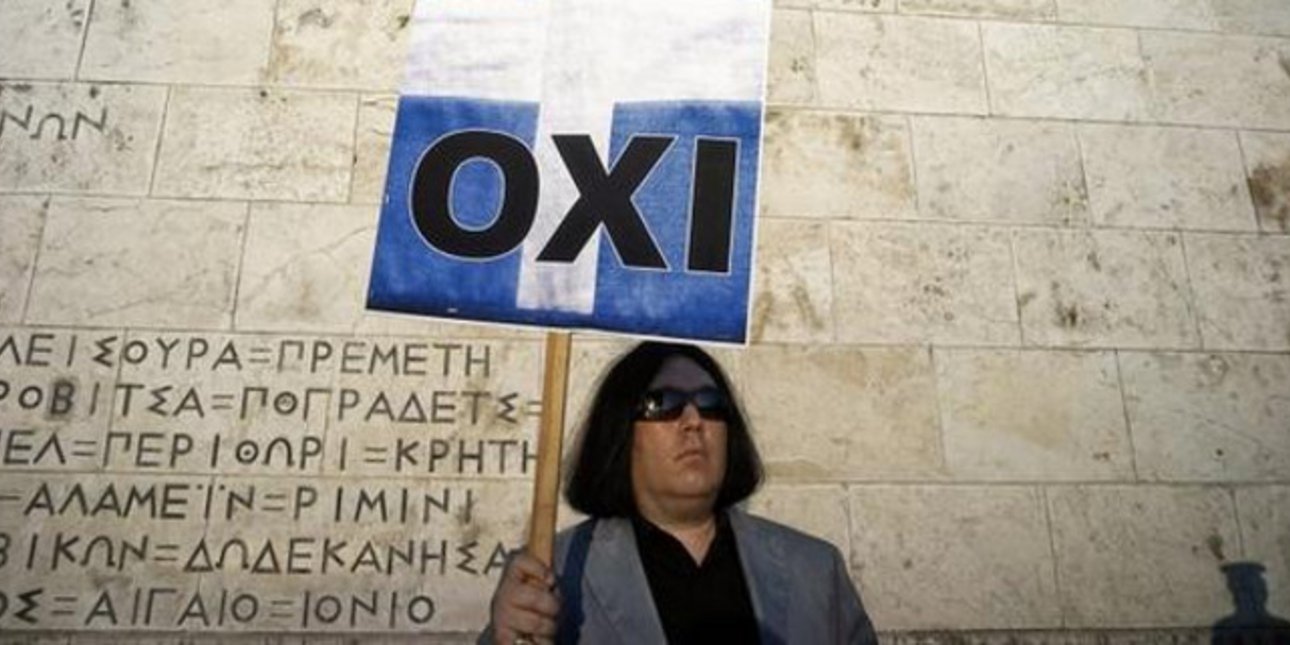 Ο «εθνικός σταρ» Ανδρέας Ευαγγελόπουλος σε CΝΝ και ΒBC [εικόνες ...