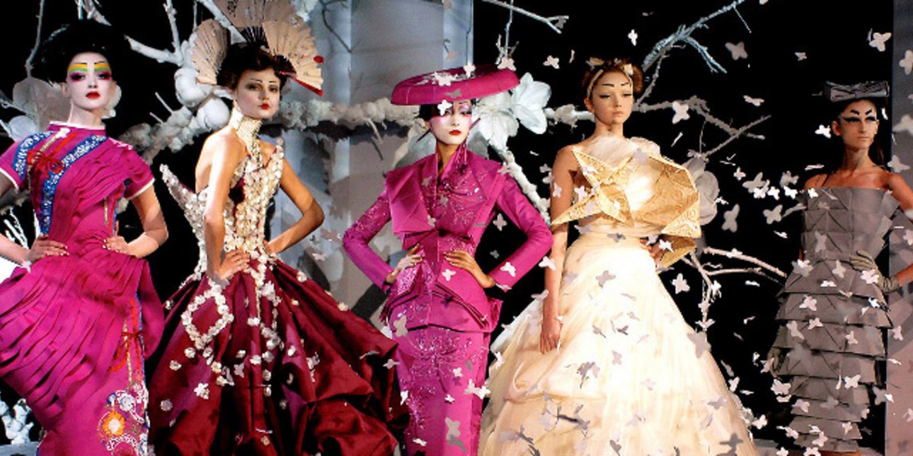 Dior: 10 υποψήφιοι σχεδιαστές για το τιμόνι του οίκου -Τα υπέρ και τα ...