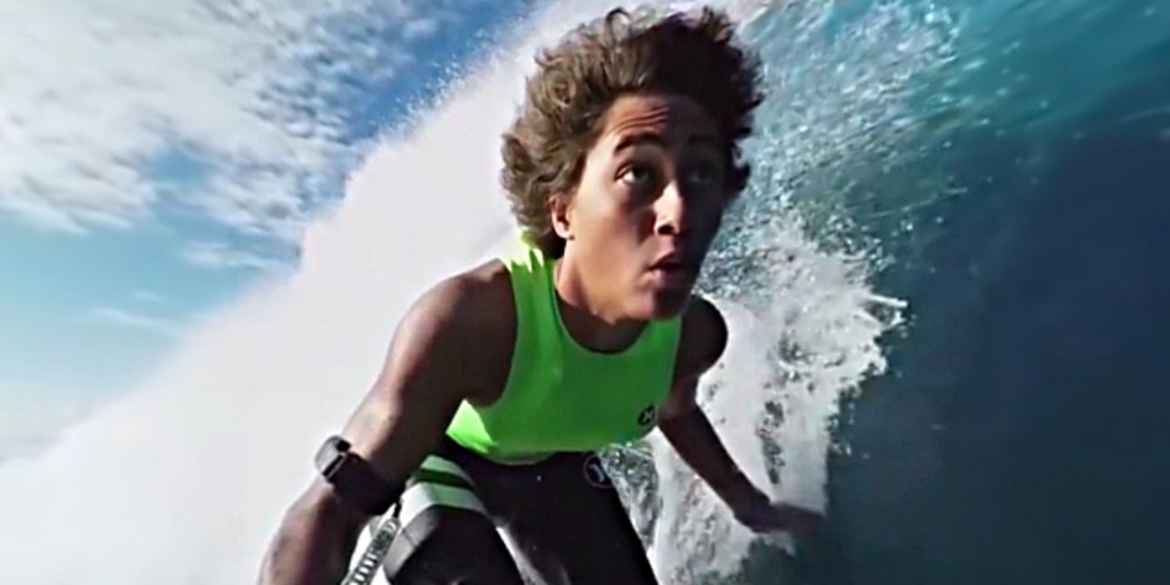 Επικά βίντεο 360 μοιρών στο Facebook που καθηλώνουν – Κυριολεκτικά κινείσαι μέσα τους ...