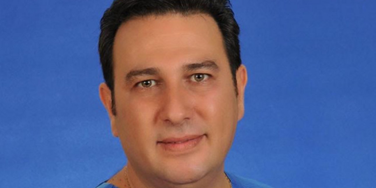 Ολική αρθροπλαστική ισχίου με την καλύτερη επιλογή μεθόδου! - iefimerida.gr