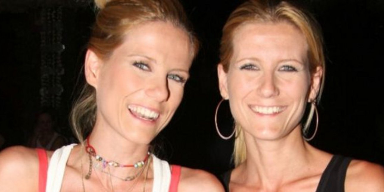 Διπλή αποχώρηση μετά από 13 χρόνια στο STAR - iefimerida.gr