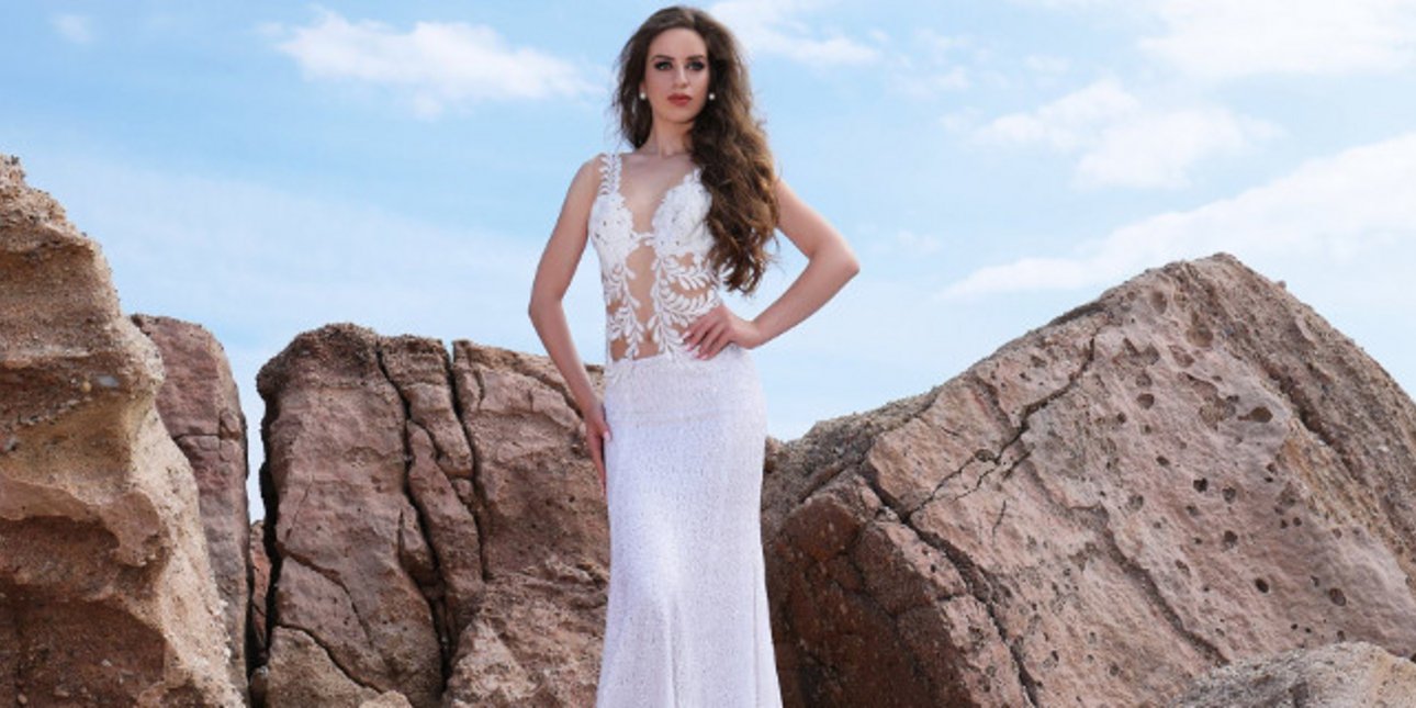 Αυτή είναι η νέα Star Hellas 2017 -Από το Αίγιο, φοιτήτρια της Φιλοσοφικής [εικόνες] - iefimerida.gr