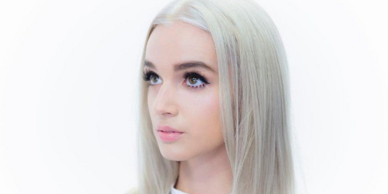 Είναι η Poppy το νέο ποπ είδωλο; Μία απίθανη προσωπικότητα που πρέπει ...