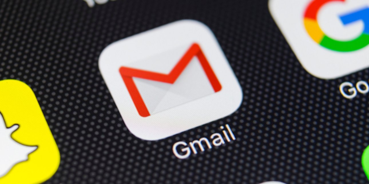 Αλλάζει το Gmail -Ολες οι αλλαγές και τα νέα «κουμπιά» [εικόνες] - iefimerida.gr