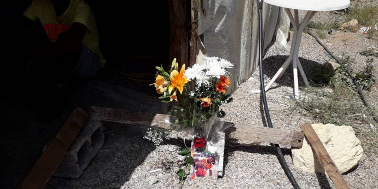 Απειλούν θεούς και δαίμονες οι Ρομά στην Αμφισα -«Θα καεί η Άμφισσα ...