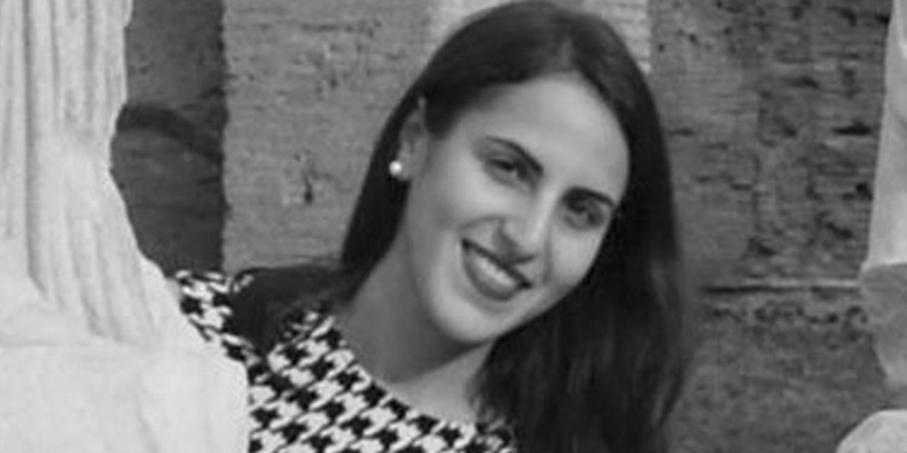Η Μαρία Δαμανάκη από το Ποτάμι θέλει γυναικεία ισότητα στην πολιτική ...