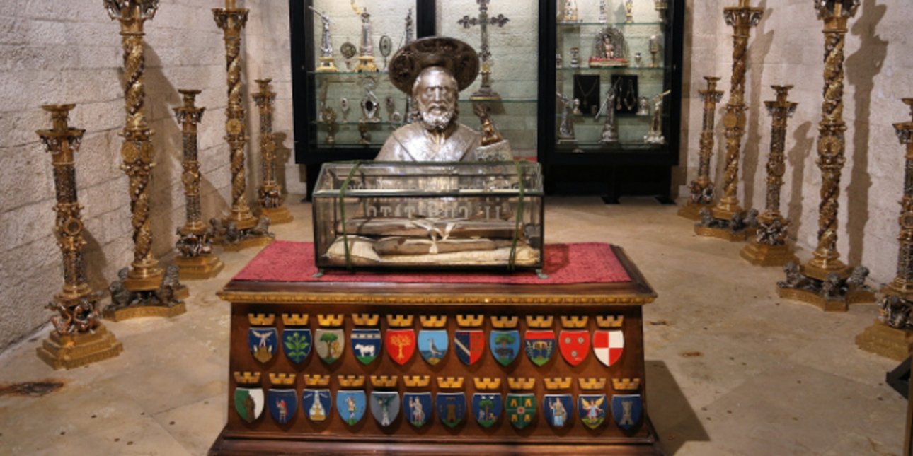 Τι σημαίνει το όνομα Νίκος, Νίκη - iefimerida.gr