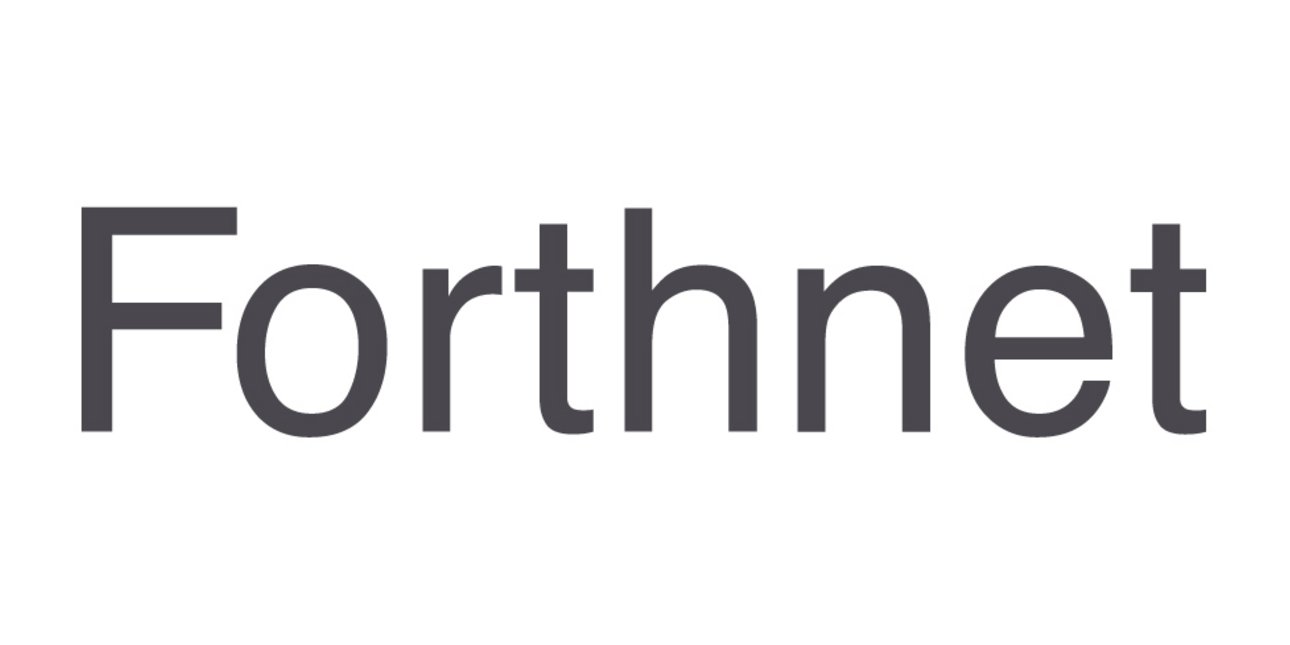 Forthnet: Ενημέρωση για την προστασία του καταναλωτικού κοινού ...