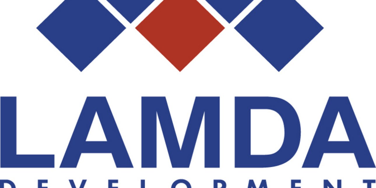 LAMDA Development: Σημαντική άνοδος λειτουργικής κερδοφορίας και ...