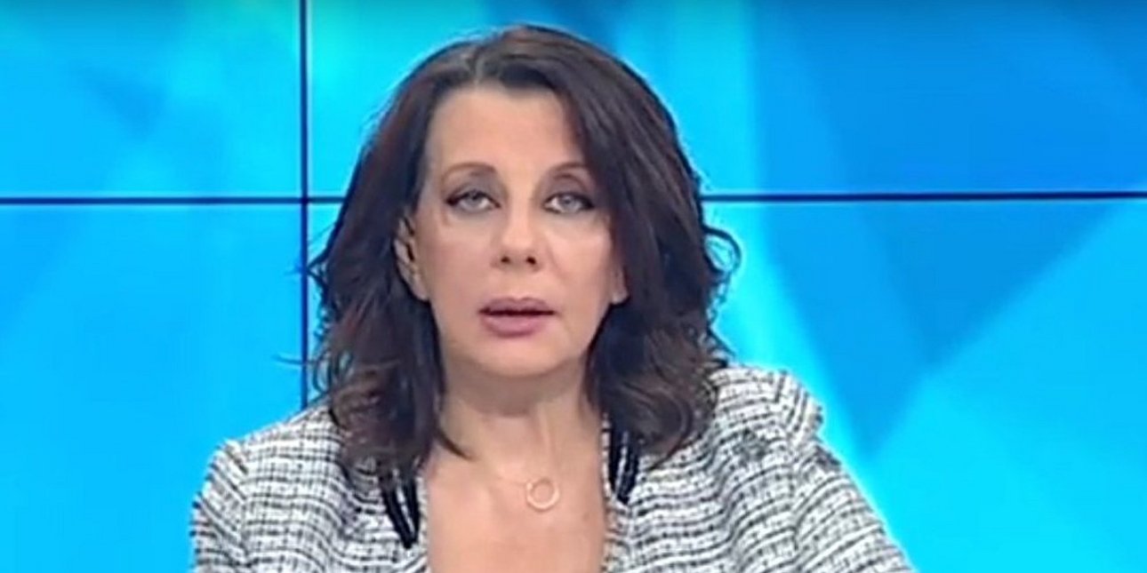 Τι κρύβει η «σφαγή» στον ΣΥΡΙΖΑ για την ΕΡΤ - iefimerida.gr