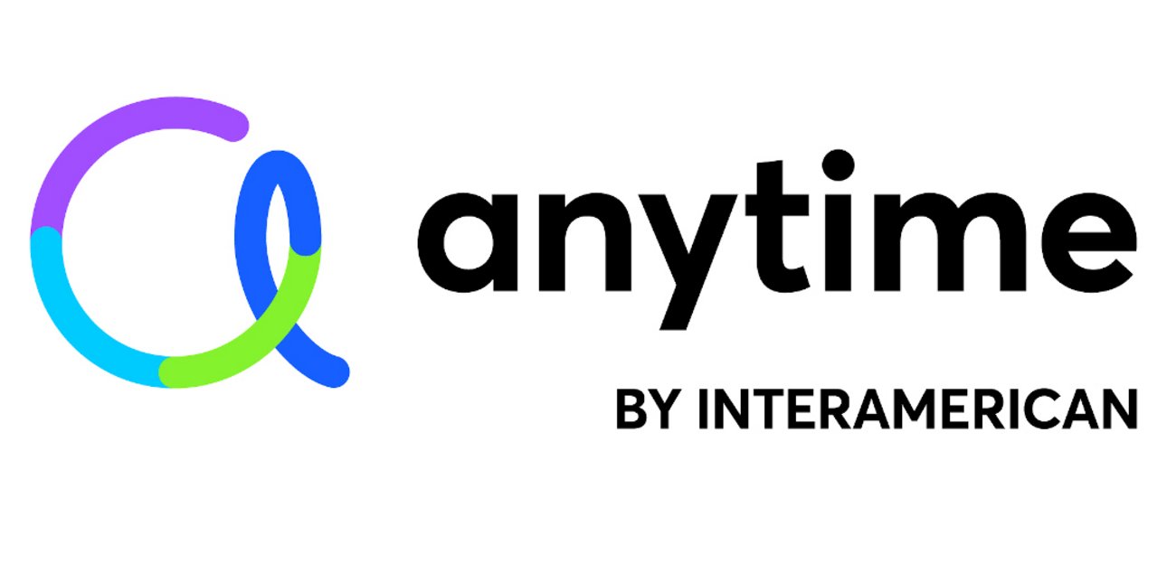 Η Anytime σε νέα εποχή – Με νέες υπηρεσίες και νέες λύσεις σε προϊόντα ...