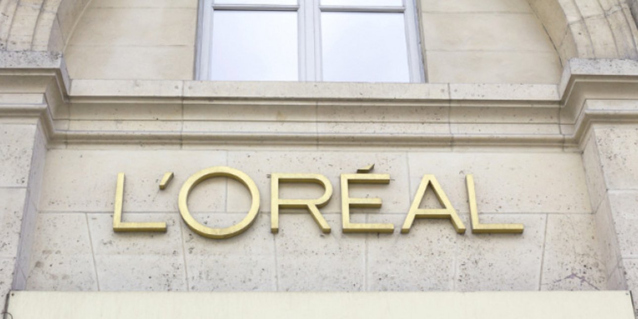 H L’Oréal αναγνωρίζεται ως Global Compact LEAD από τον Οργανισμό ...
