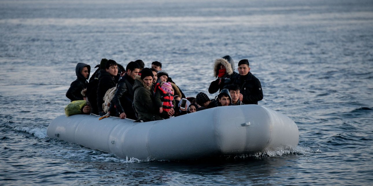 Κορωνοϊός -Μάλτα: Ερευνα σε βάρος του πρωθυπουργού για τον θάνατο ...