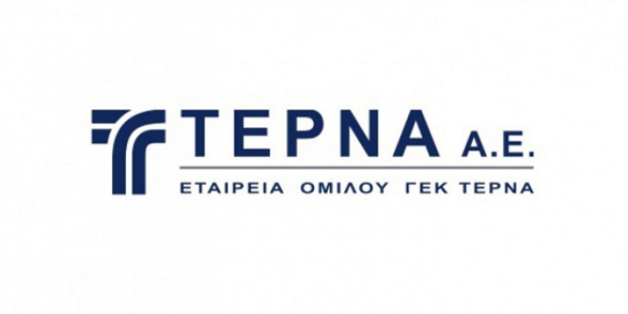 ΤΕΡΝΑ Α.Ε.: Εξασφάλισε τη συμμετοχή της σε τέσσερα νέα έργα ενεργειακών ...
